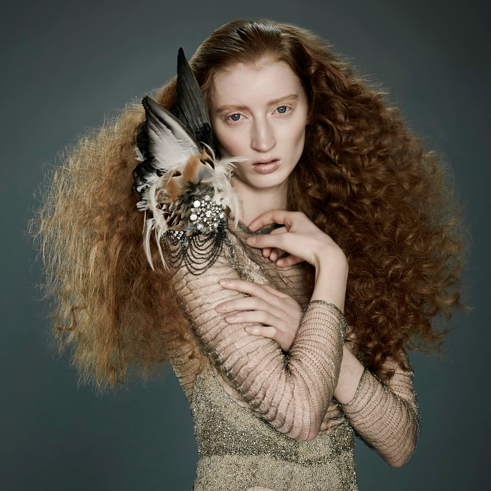 Charlie Tuesday Gates presents The Museum House of Death