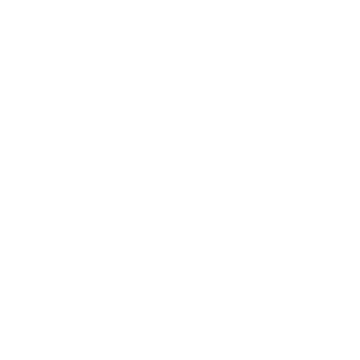 Visual Basic T From Tech Gr