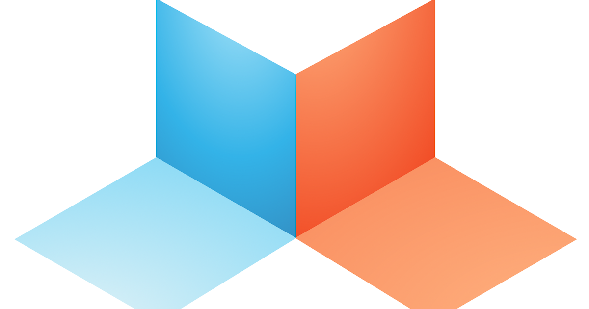 Flu Project Zerolynx Cybersecurity Blog Owasp Api Check