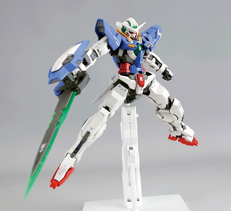 GKgundamkit Professional Modeller Blog: Pre-order : DRAGON MOMOKO 1/100 ...
