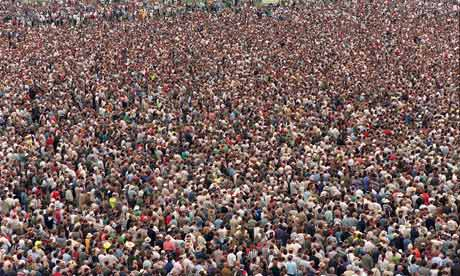 Proper Course: 7 Reasons Why the Laser is Better than the RS Aero