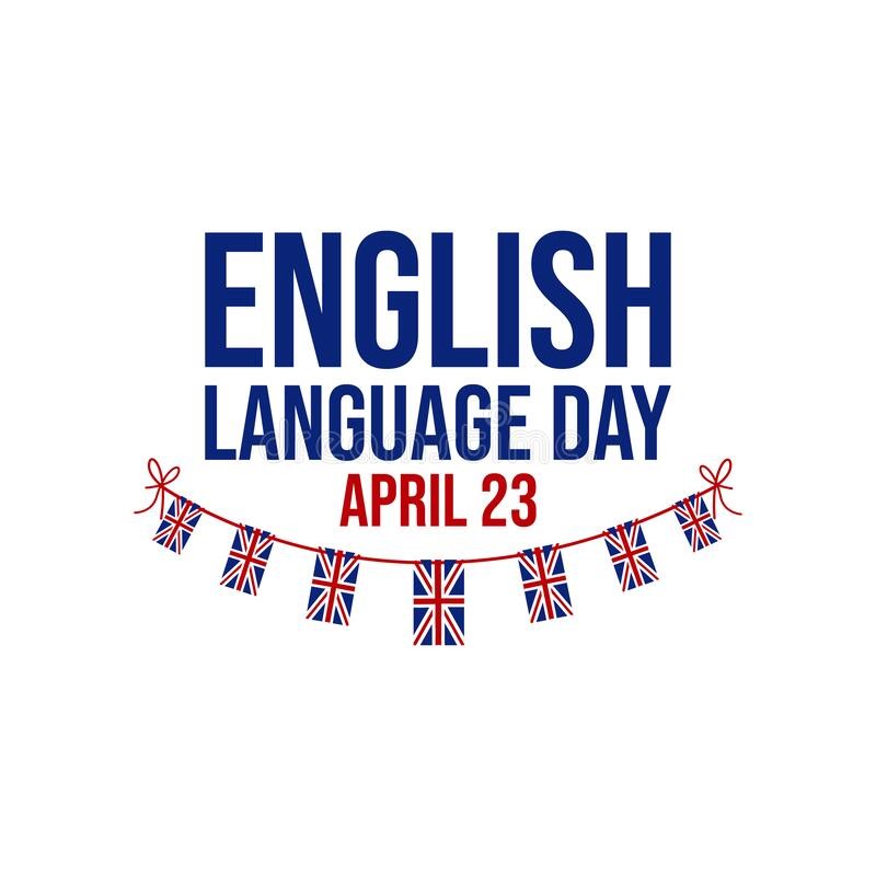 Significance Of English Language Day significance-of-english-language-day