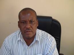 MADABA WAJIPANGA KUPIMA VIWANJA NA KUUENDELEZA MJI | SONGEA YETU