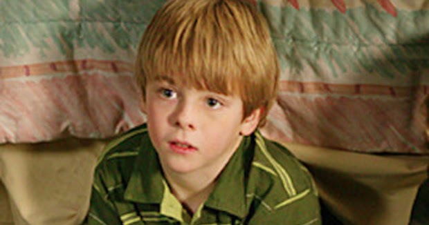 Lorenzo Brino, da série Sétimo Céu, morre aos 21 anos de idade ...