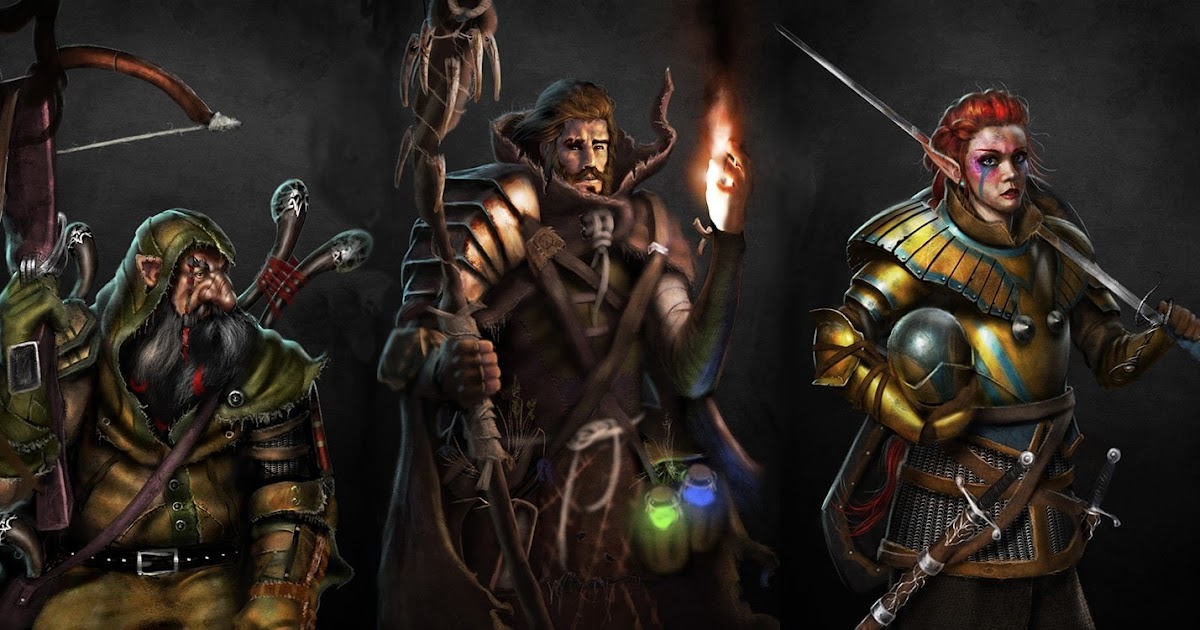 Mythion Games Introduce New Interactive Fiction Mobile Game Application ...