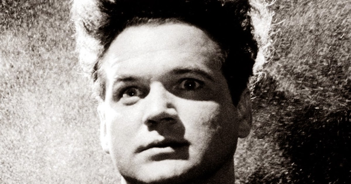 Eraserhead (1977)