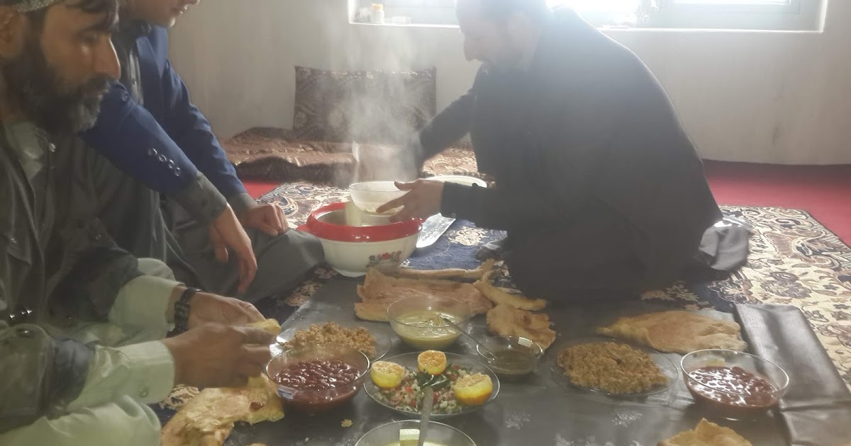 Surkh rod district Nangarhar Af