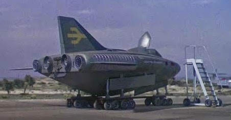 the DOVE lifting body - KSP1 The Spacecraft Exchange - Kerbal Space ...