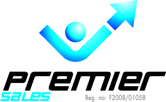 Premier Sales: AB Products