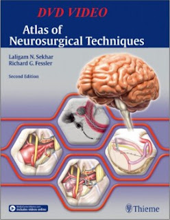 Neurosurgery Books Pdf Free Download: neurosurgery books pdf free download