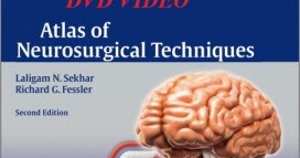 Neurosurgery Books Pdf Free Download: neurosurgery books pdf free download