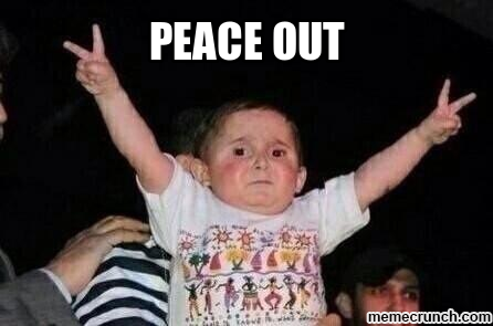 Newest Legendary Banner Trailer Video (5/28/18) : r/FireEmblemHeroes