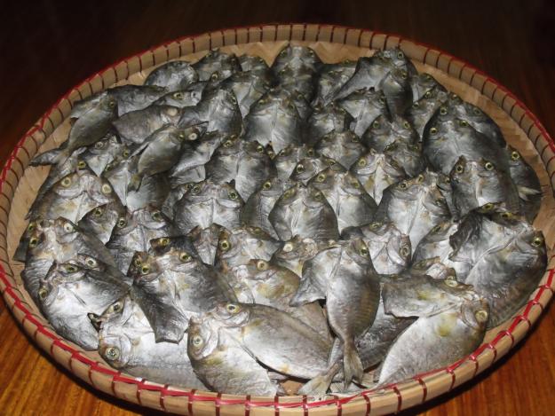 From A Gemini Traveler: Coron, Palawan