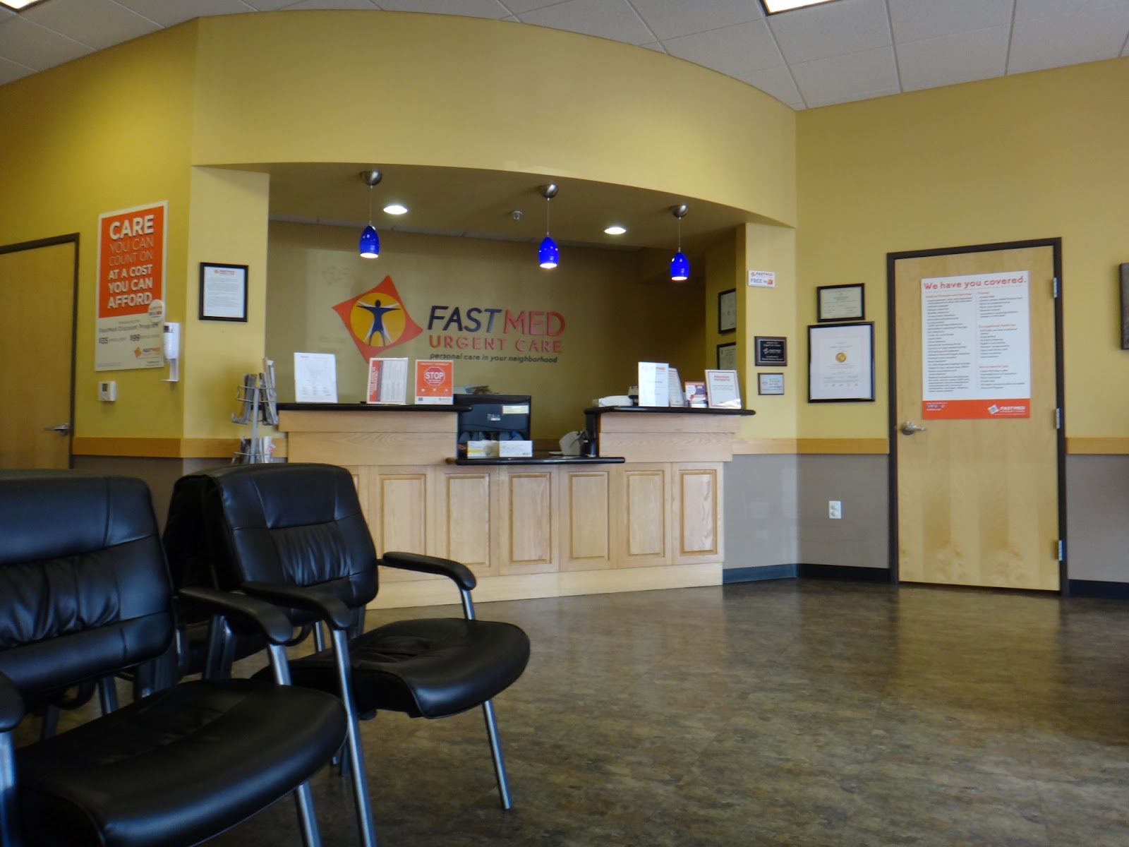 HelloKen.com: Trying to fix a broken sinus