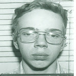 Count Every Mystery: Murder of Joseph J. Kelly