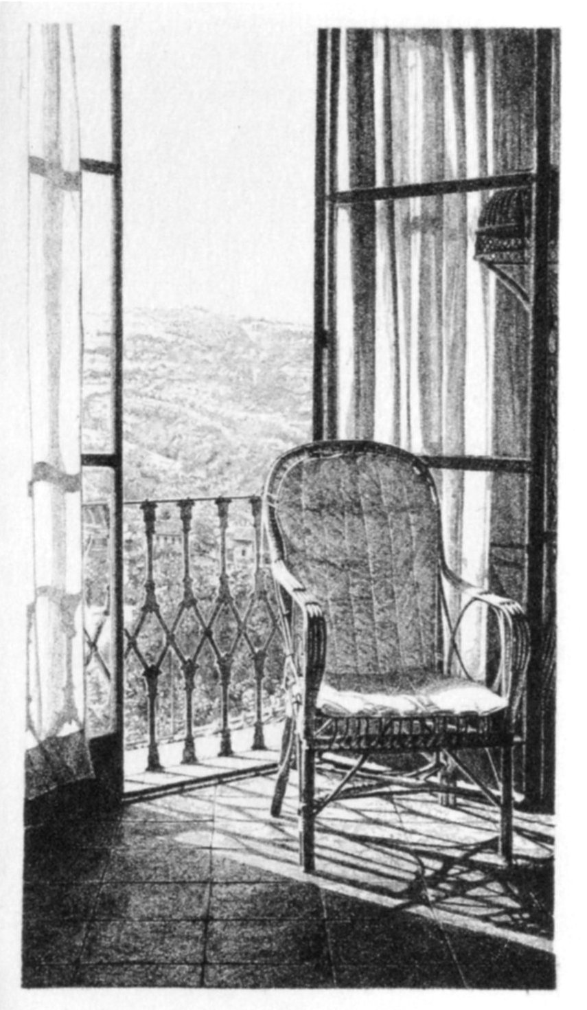 ROBERTO STREGLIO | Museo Alessandro Roccavilla