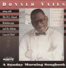 The Phillip Carter Blog: Honoring DMV's Greatest Gospel Musicians (Past ...