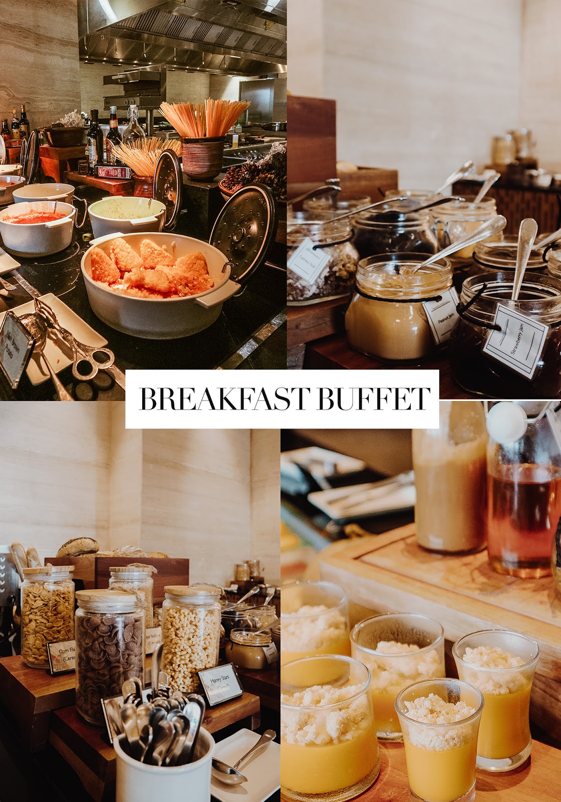 Alila Solo - The Complete, Curated, Luxurious Urban Retreat ...