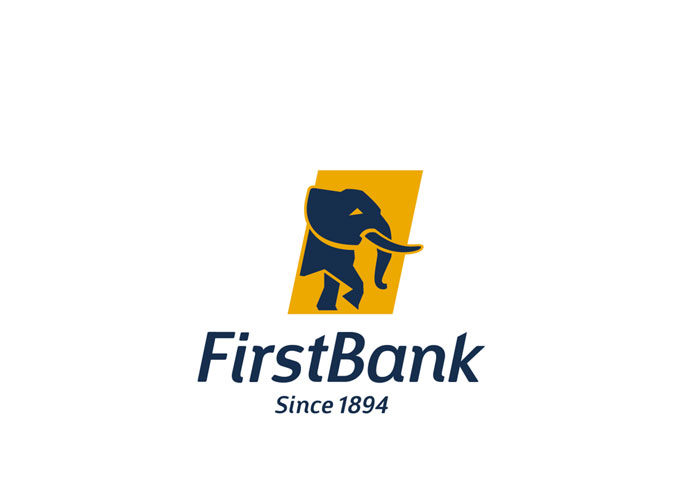 First Bank Releases Corporate Statement on New Board Constitution ...
