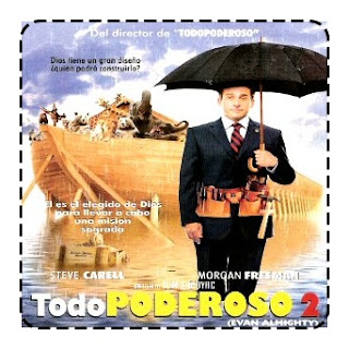 My Inspirações: Filmes que inspira