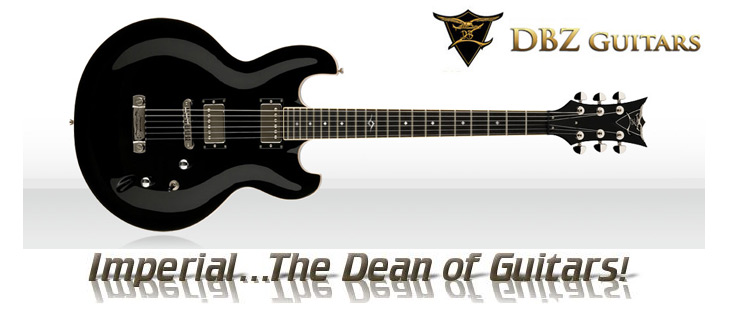 Ultratone Guitars - New Products, Lessons, Articles, and News For ...