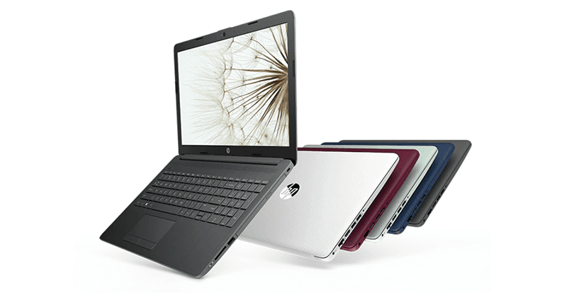 HP announces special back-to-school offers for their devices