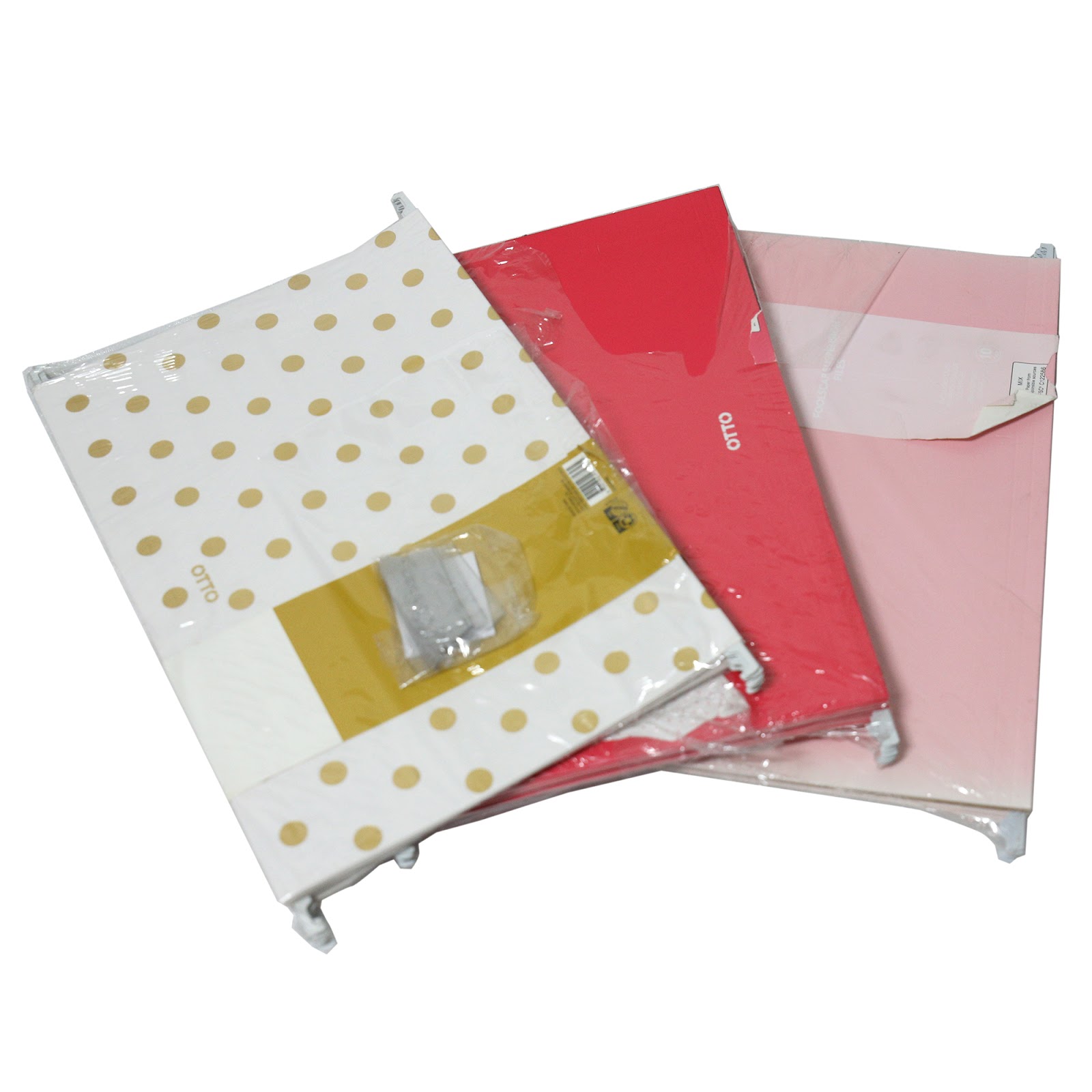 What Is The Size Difference Between Foolscap And A4 Suspension Files ...