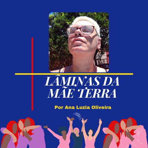 Feminário Conexões: março 2021