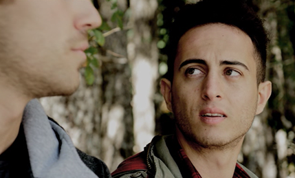 Indie Horror Films: Review: Mermaid Isle