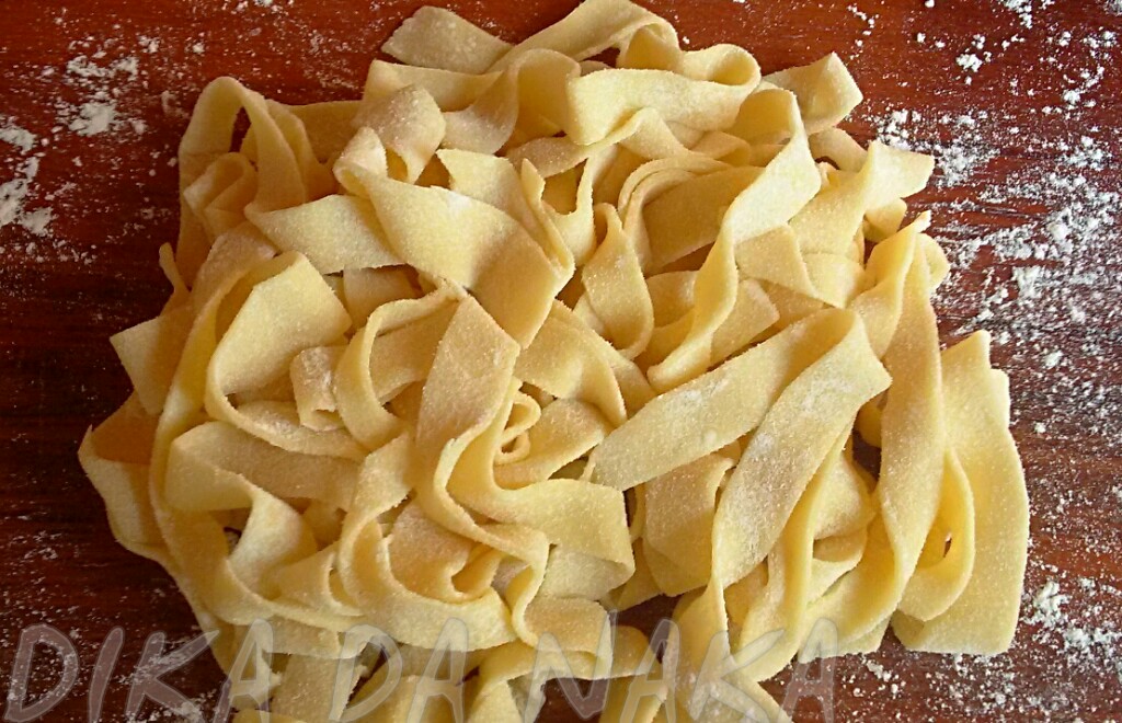 Dika da Naka Blog de Culinária, Receitas, Gastronomia e Dicas de ...