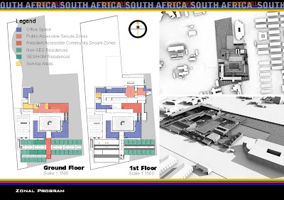gr8 design: Embassy Design Presentation Pages