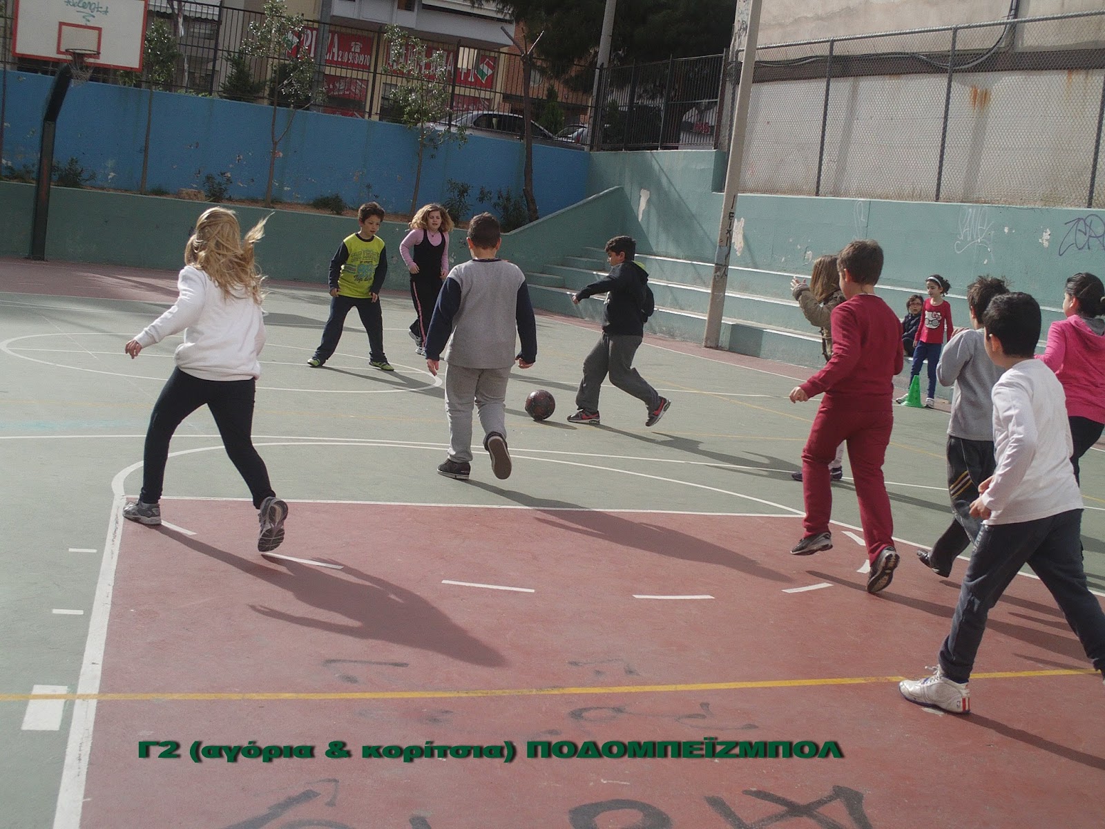 ΝΙΚΟΣ ΣΙΟΥΤΑΣ ΔΙΕΥΘΥΝΤΗΣ 4ου ΔΗΜΟΤΙΚΟΥ ΣΧΟΛΕΙΟΥ ΝΕΑΣ ΣΜΥΡΝΗΣ ΑΠΟ 2011 ...