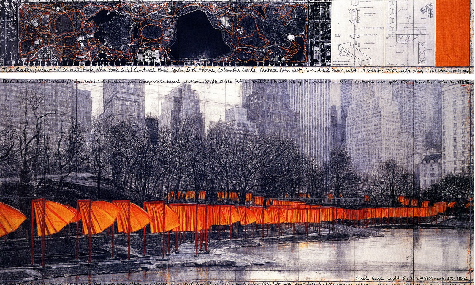 GDB's choice adlı kullanıcının Christo* (Hristo Vladimirov Yavachev ...