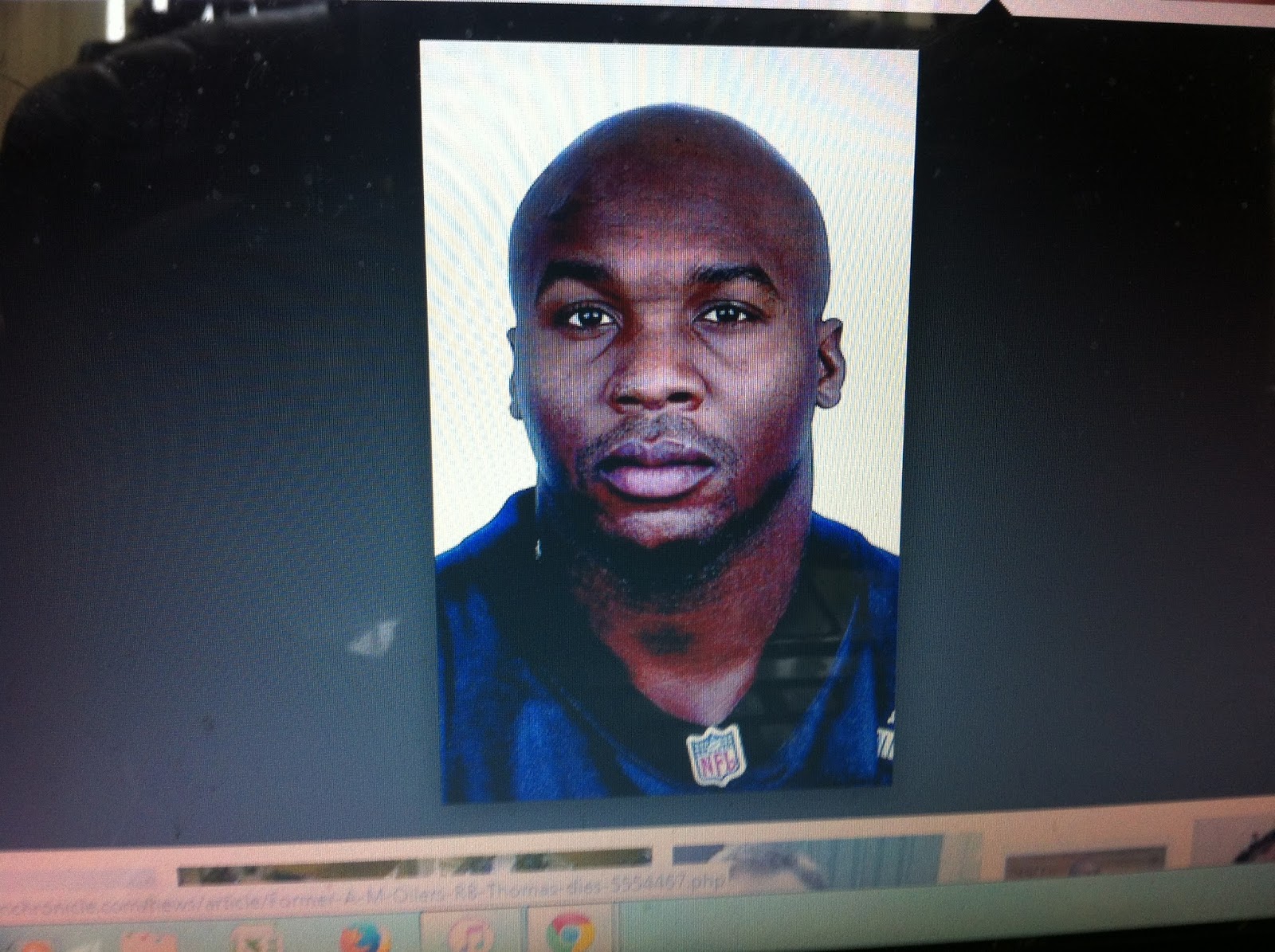 THE BLACK SOCIAL HISTORY:: BLACK SOCUAL HISTORY : AFRICAN AMERICAN ...