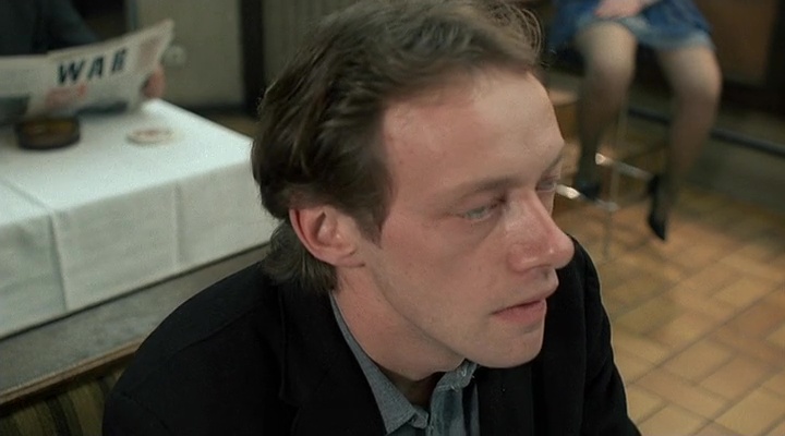 Karin Springer's Instagram, Twitter & Facebook on IDCrawl