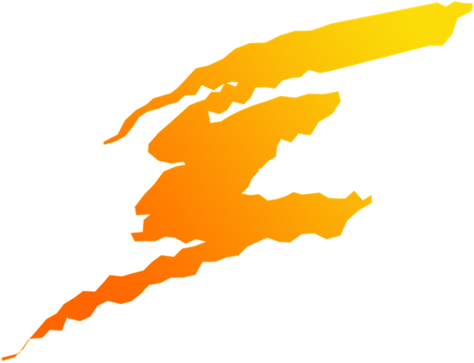 ForgetMeNot: Color monocolor effect Splash blots ( paintings )