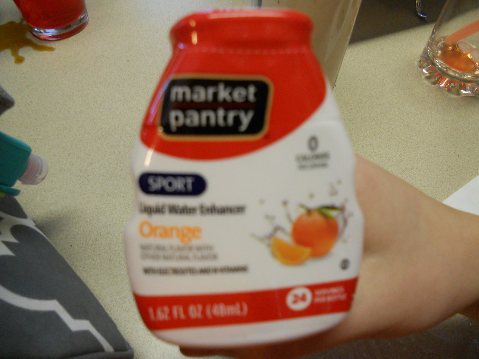 Naturally Sweet Sisters: February 2013