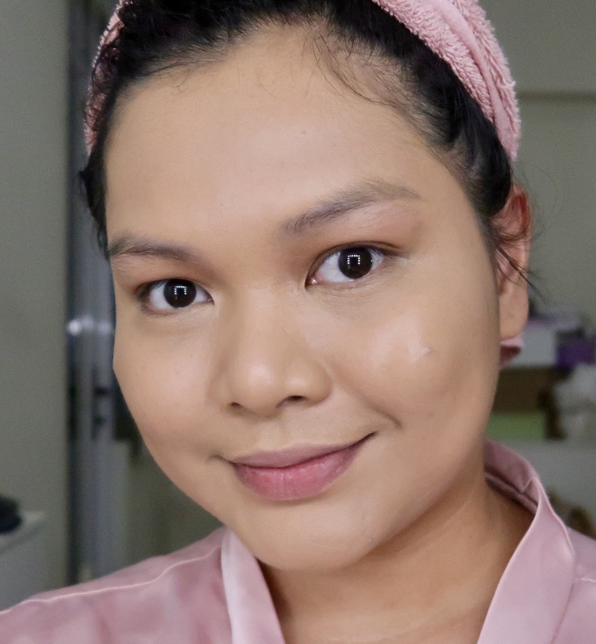Squad Cosmetics Makeup Collection Review: Pretty Affordable and Pretty ...
