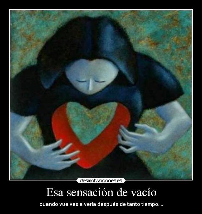 Ángeles Amor: Ley de Atracción: La Técnica del Vacío para atraer resultados