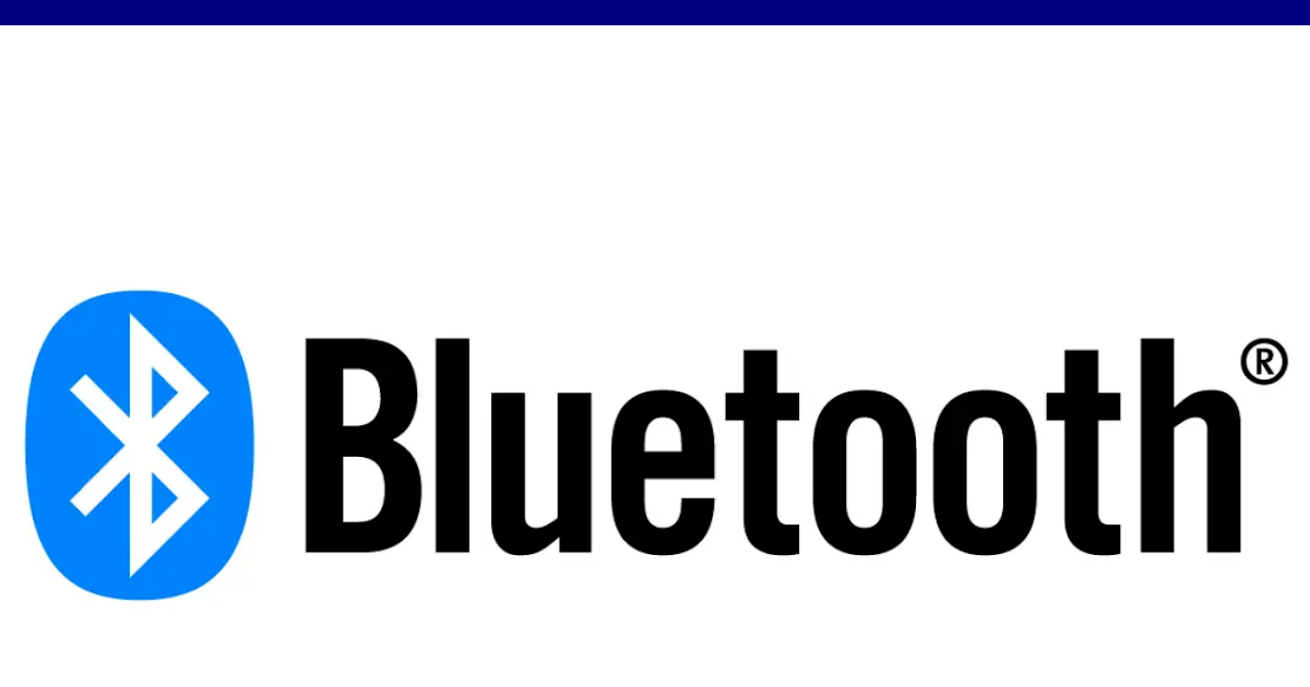 How Did The Word Bluetooth Came From Tech Info