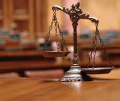 Classificação das Constituições