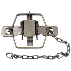 BRAND TRAPS | What are they ? ~ The Marketing Mojo