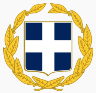 ΕΘΝΟΣΗΜΟ ~ armypatch.gr