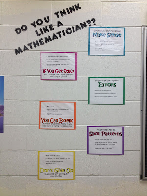 Miss L's Whole Brain Teaching: September 2013