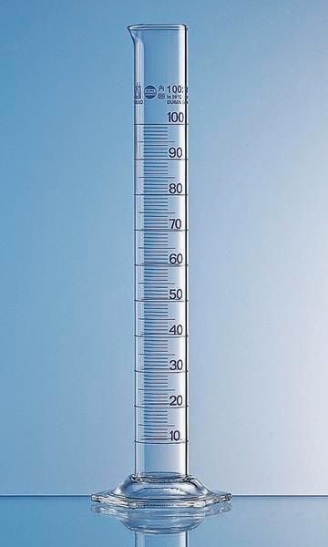 Aulablog Bárbara: Informe de laboratorio