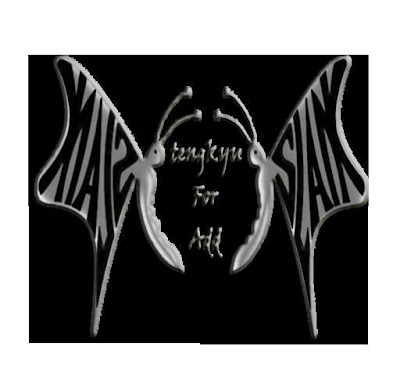 Kumpulan gambar logo slank keren | Blog Education