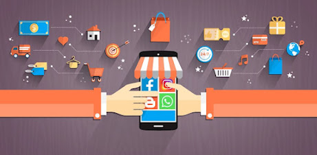 How Social Media Stimulates Supply and Demand