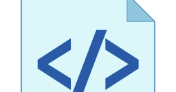 [Belajar HTML] Mengenal Tag Tr, Th, Td Pada HTML - ANAKBLOGGER.COM