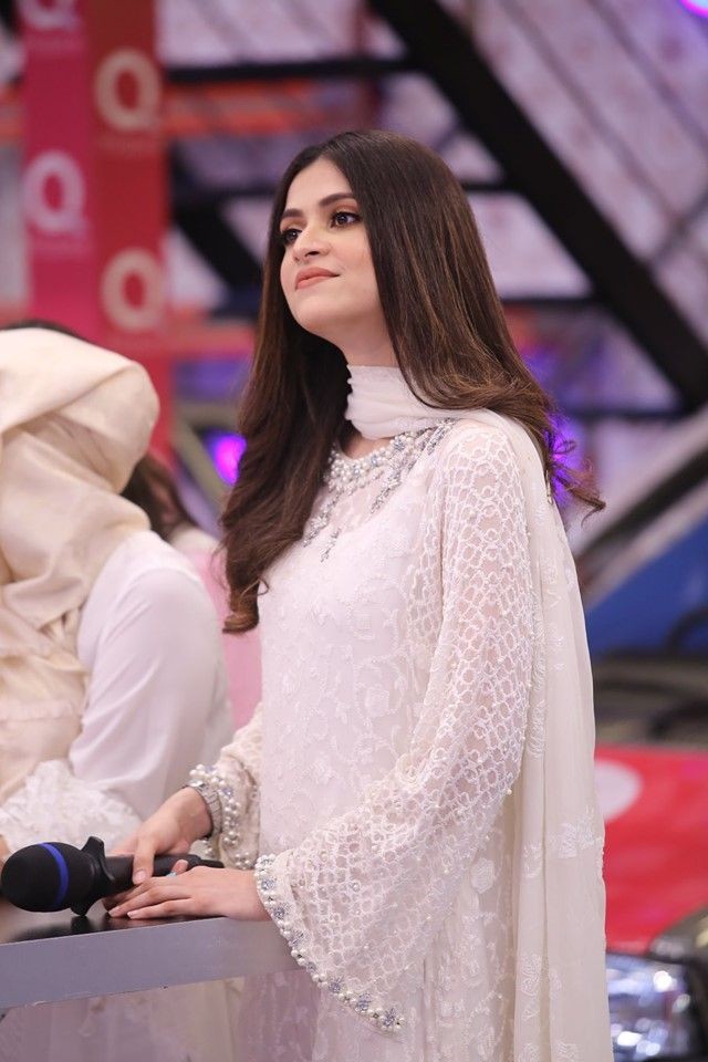 New fashion ideas and designs for Eid 2021