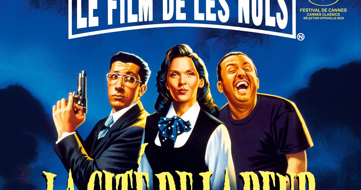 Les Chroniques Cinéma de Rémi Da Costa